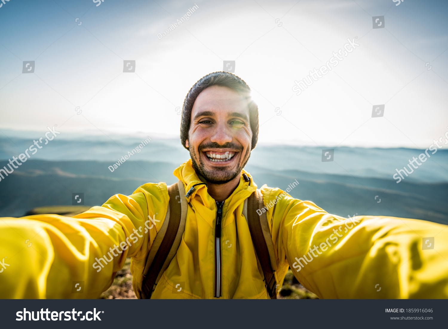 Cómo desarrollar una actitud positiva en la vida diaria Cómo desarrollar una actitud positiva en la vida diaria